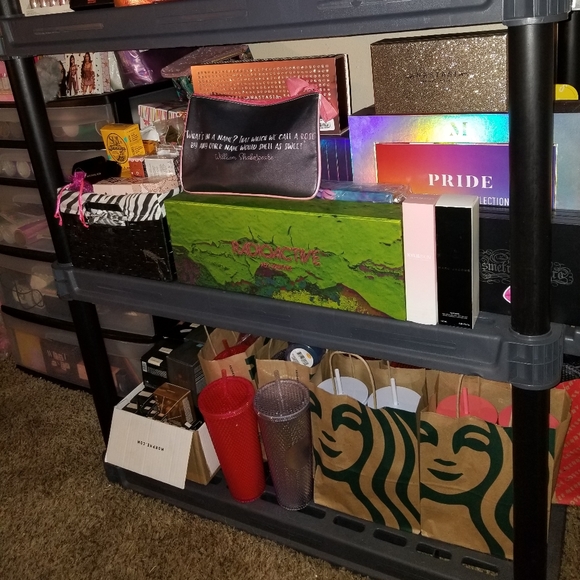 PINK Victoria's Secret | Tops | Lots Coming | Poshmark